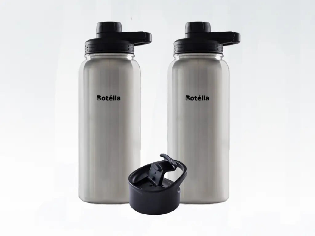 Clearance Sale – Botella